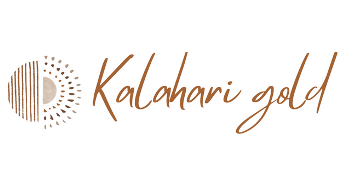 How to Choose an Marula Oil – Kalahari Gold