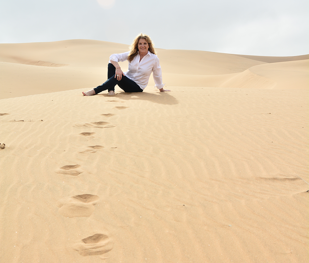 How to Choose an Marula Oil – Kalahari Gold